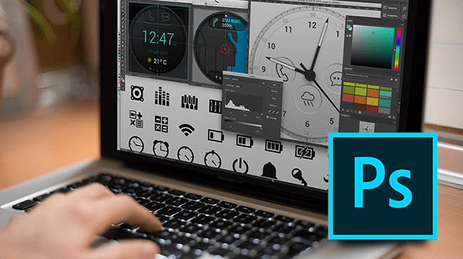 Design an embedded GUI with Storyboard | Crank Software Design an embedded GUI with Storyboard | Crank Software